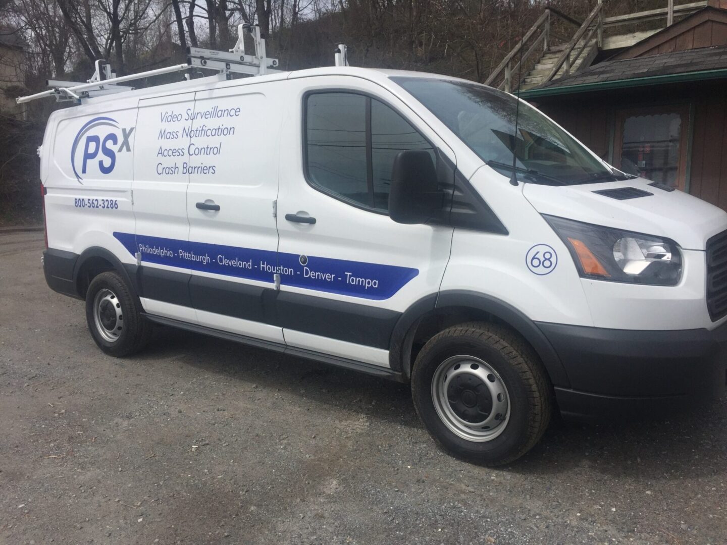 Contact | Signage Services | compuSIGN & Graphics